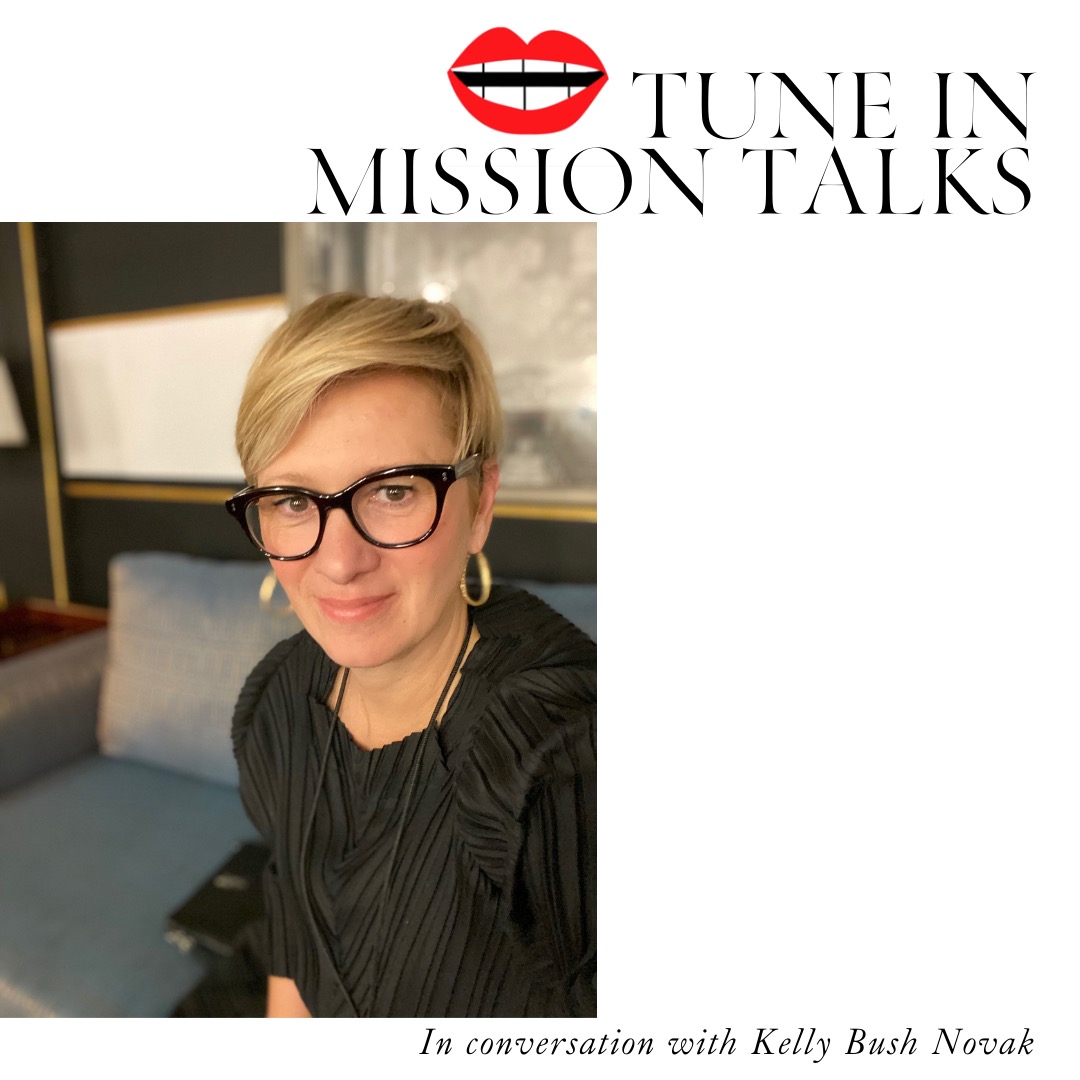 MY MISSION IS…PHILIPPE & ASHLAN COUSTEAU ON ENVIRONMENTAL ADVOCACY ...